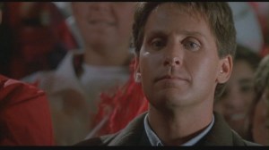Where are they now? Gordon Bombay: The Minnesota Miracle Man | Rich ...